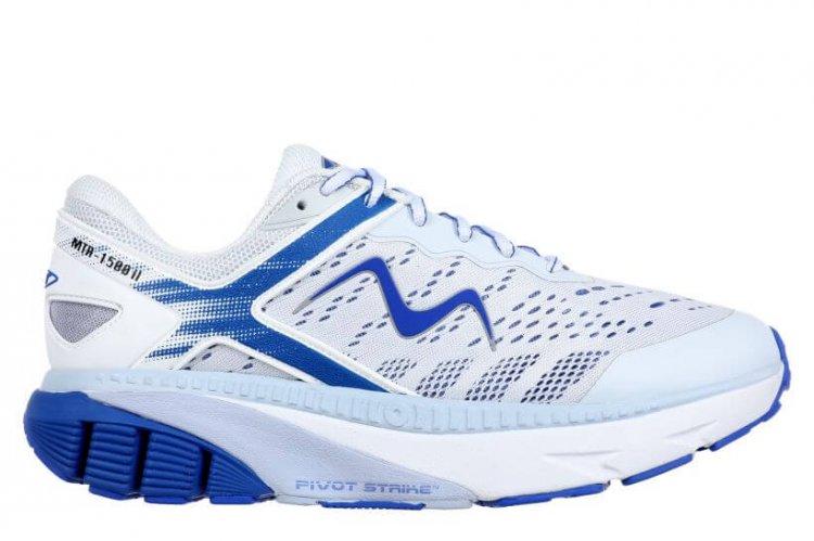 MBT MTR-1500 II | Official MBT shoes Final Markdowns sale