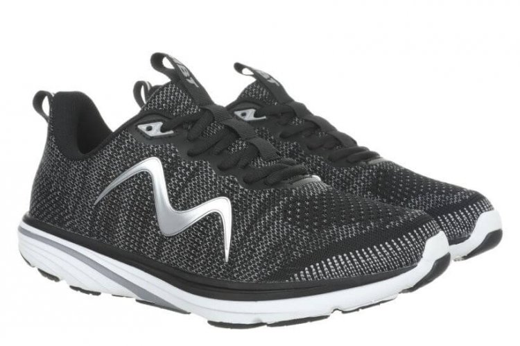 MBT SPEED-1000 II | Official MBT shoes clearance sale
